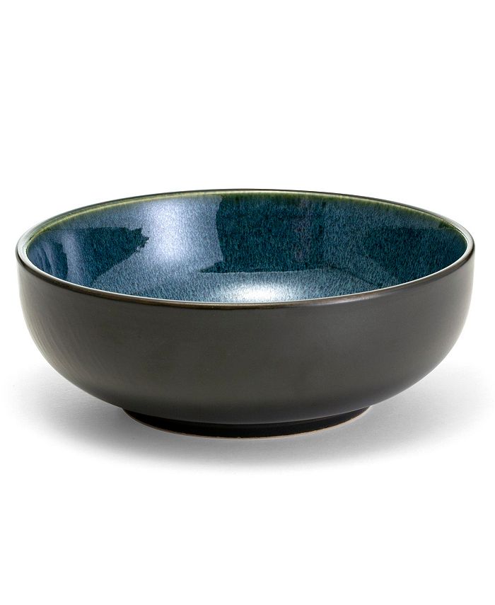 Sango Resona 16 Piece Dinnerware Set, Service for 4 - Macy's