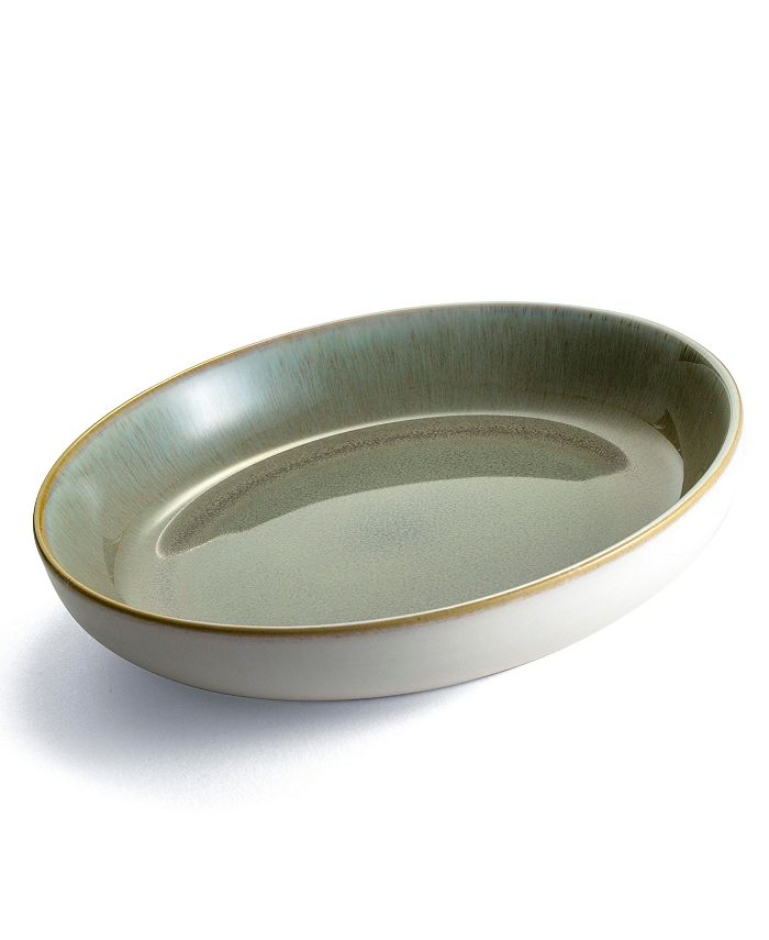 Sango Resona 4 Piece Dinner Bowl Set - Macy's