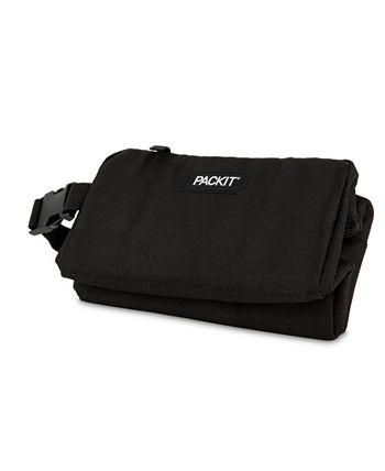 Pack It Freezable Snack Box Bag - Macy's