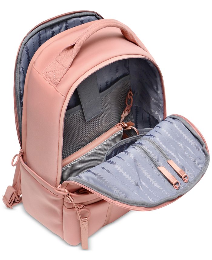 Thacker Carey Neoprene Backpack - Macy's