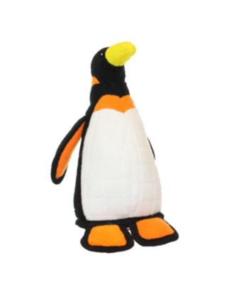 Tuffy Zoo Penguin, Dog Toy - Macy's
