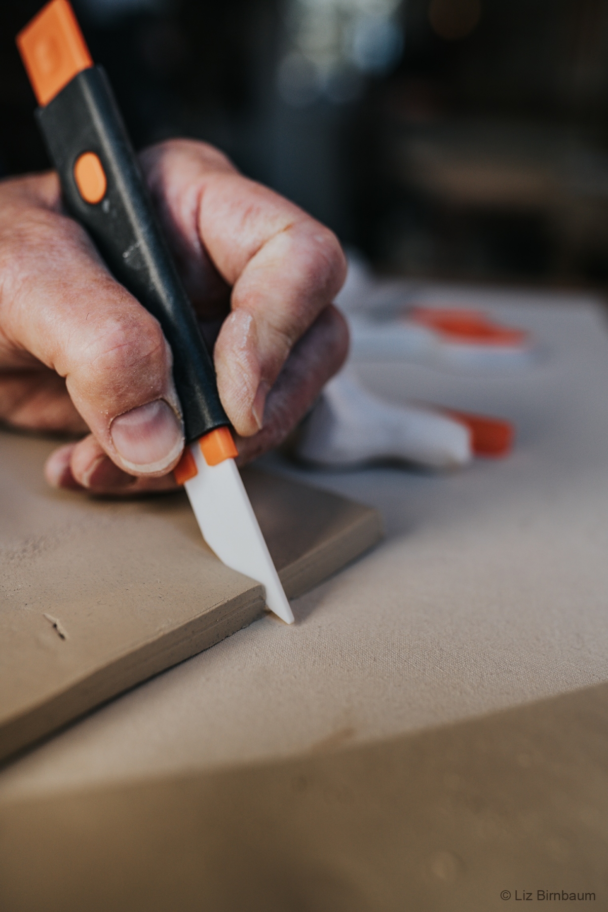 Slice 10482 Deburring Tool | Industrial Grade, Ideal for Deburring ...