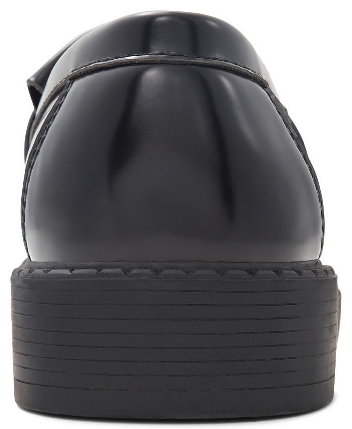 Call It Spring Men's Dusk Slip-On Loafers - Macy's