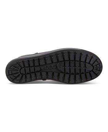 Ecco Women's Soft 7 Tred GTX Hi Booties & Reviews - Booties - Shoes ...