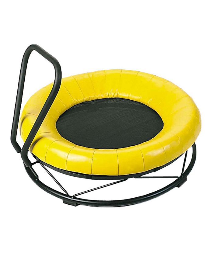 Gonge - Toys Mono Trampoline - Macy's