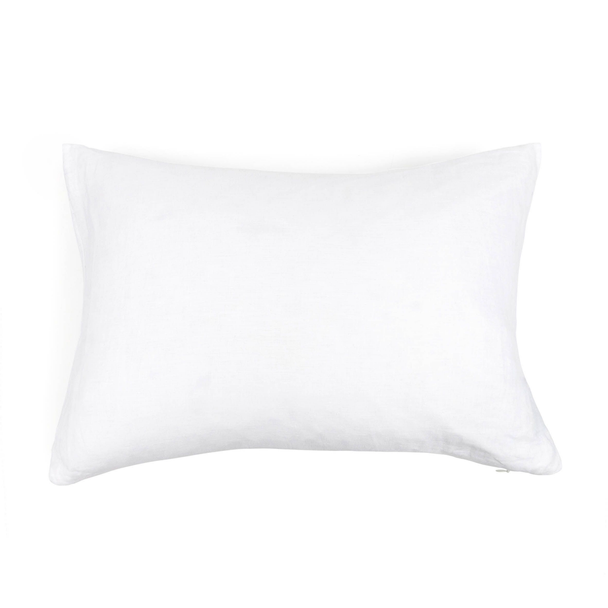 Click here for French Linen Decorative Throw Pillow - 22" x... prices