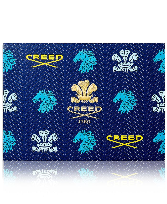 CREED Women's 5-Pc. Eau de Parfum Gift Set - Macy's