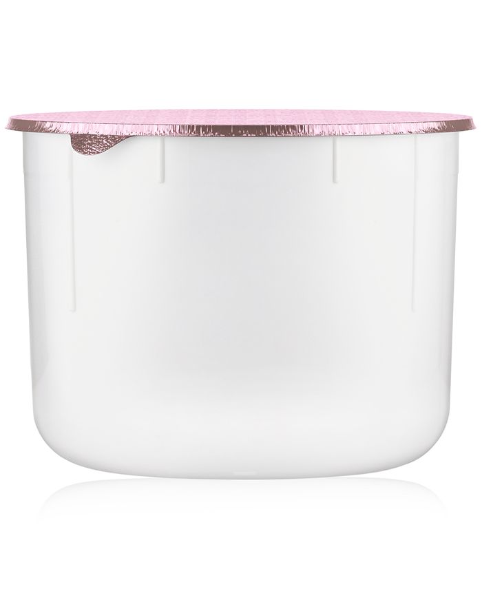 RITUALS The Ritual Of Sakura Body Cream Refill - Macy's