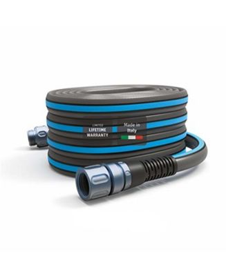FITT USA INC. FITT Force PRO .62 in. x 50 ft. Heavy-Duty Commercial ...