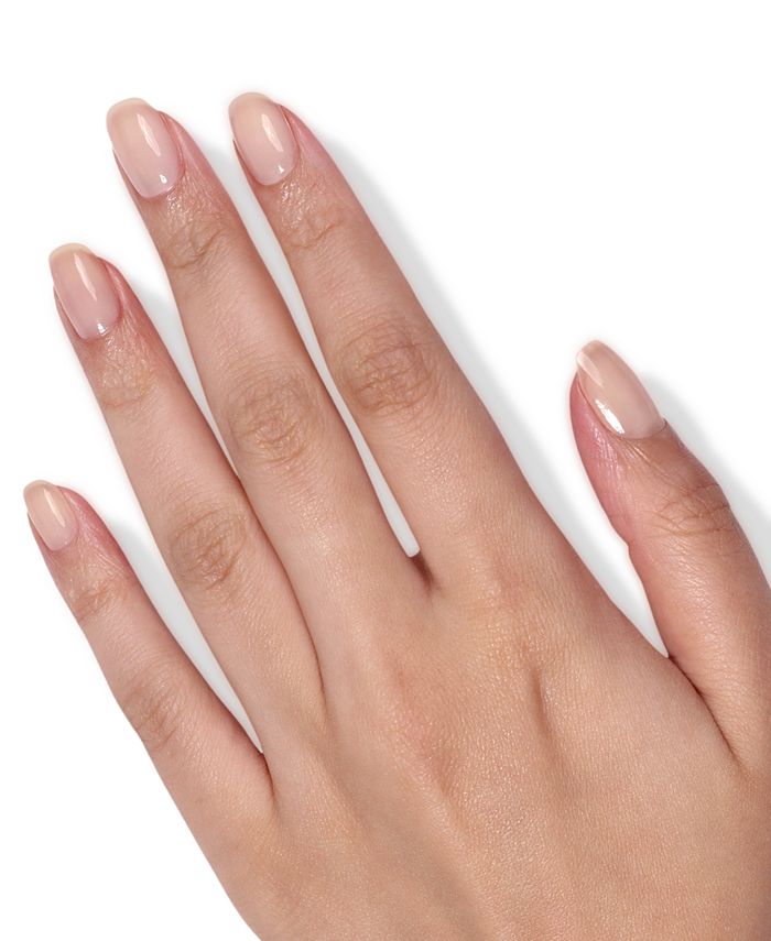 Londontown Kur Perfecting Nail Veil, 0.4 oz - Macy's