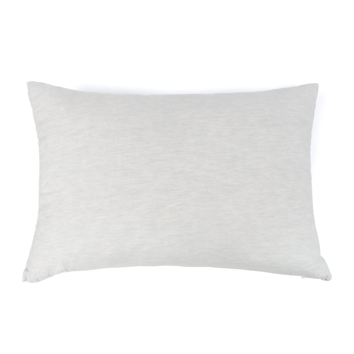 Click here for French Linen Decorative Throw Pillow - 22" x... prices