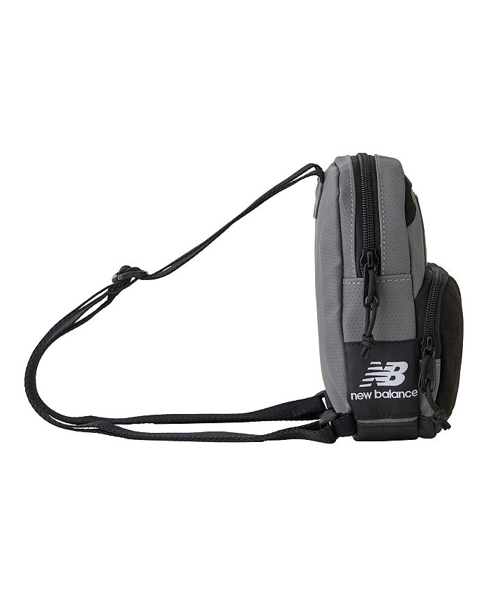 New Balance Legacy Micro Backpack - Macy's