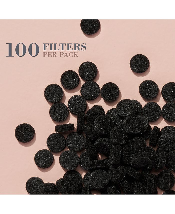 Trophy Skin Microdermabrasion Replacement Filters - Macy's