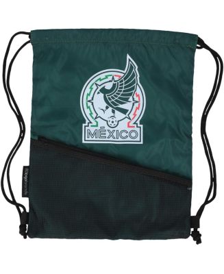 Mexico National Team Tilt Drawstring Backpack - Macy's