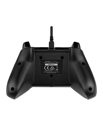 PDP GAMING WIRED CONTROLLER FOR XBOX SERIES X / XBOX ONE / PC - Macy's