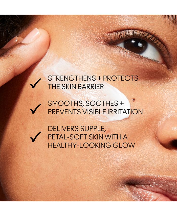 MAC Hyper Real SkinCanvas Balm Moisturizing Cream, 1.7 oz - Macy's