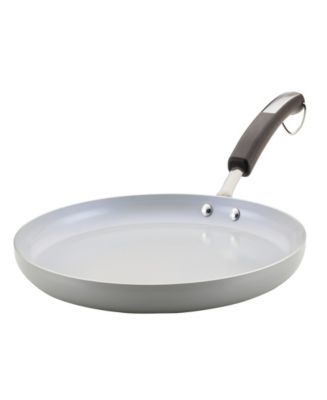 Farberware Ceramic Nonstick 11.25" Griddle - Macy's
