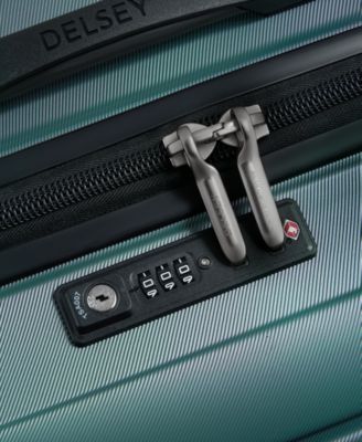 Clearance and Closeout - Home Products - Macy's