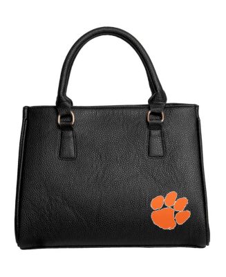 Women's FOCO Clemson Tigers Manhattan Purse - Macy's