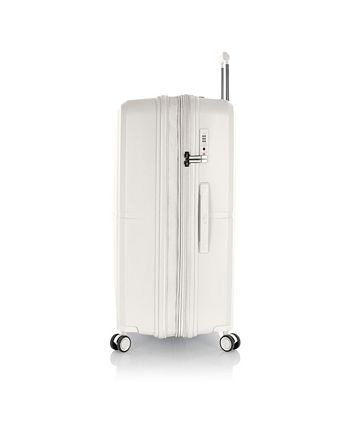 Heys AirLite 30" Hardside Spinner Luggage - Macy's