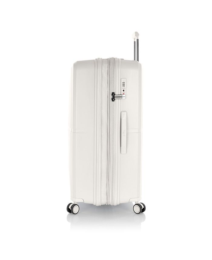 Heys AirLite 30" Hardside Spinner Luggage - Macy's