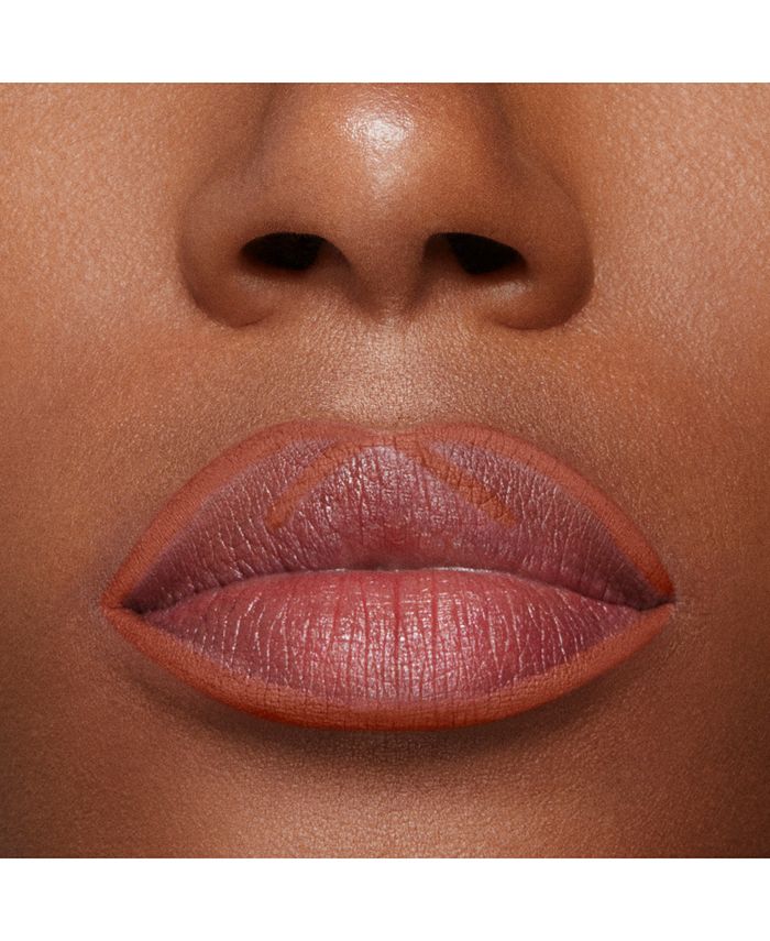 Stila Stay All Day® Matte Lip Liner - Macy's