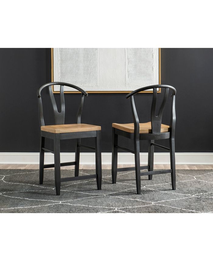 Furniture Franklin Home Furniture Collection - Macy's