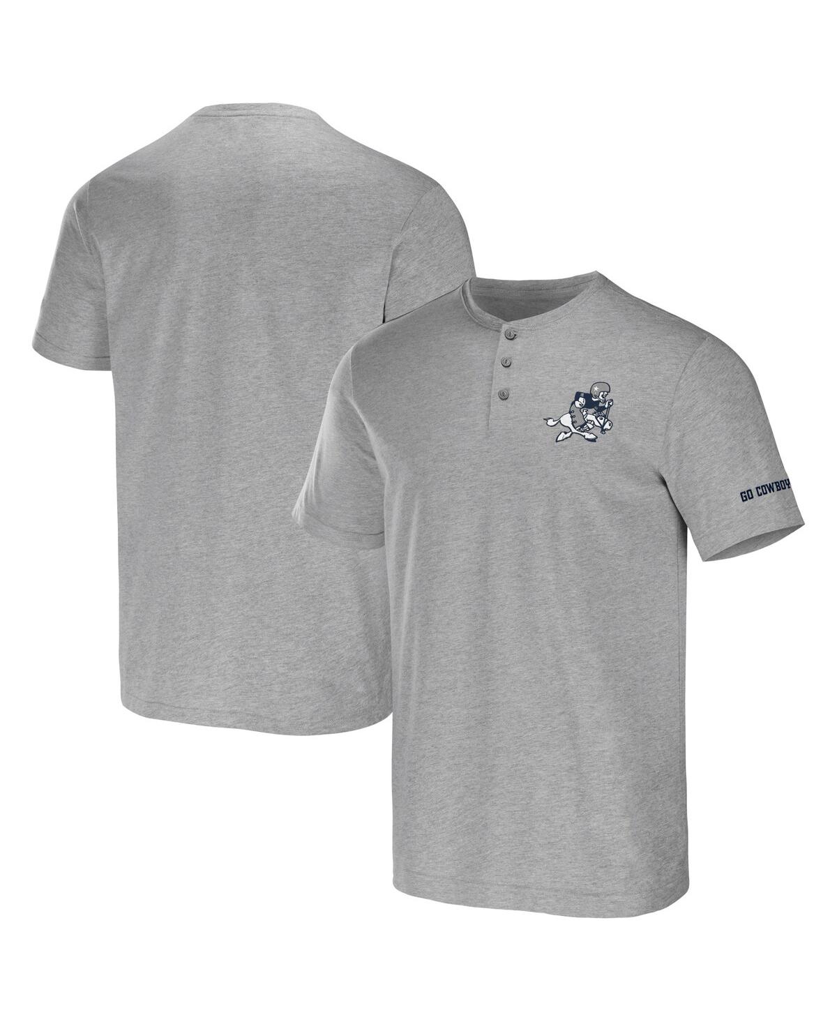 Click here for Mens Nfl x Darius Rucker Collection by Fanatics He... prices