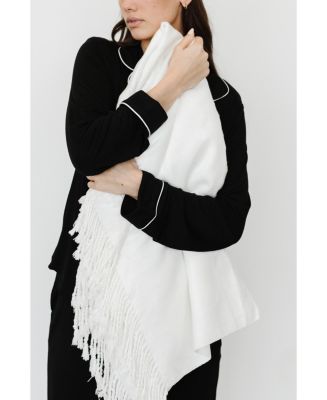 Cozy Earth Throw Blanket - Macy's