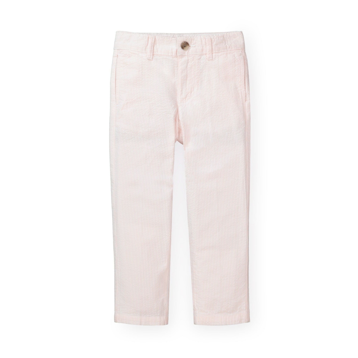 Click here for Hope & Henry Baby Boys Organic Cotton Seersucker S... prices