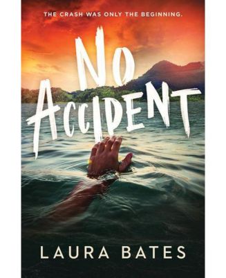 No Accident by Laura Bates - Macy's