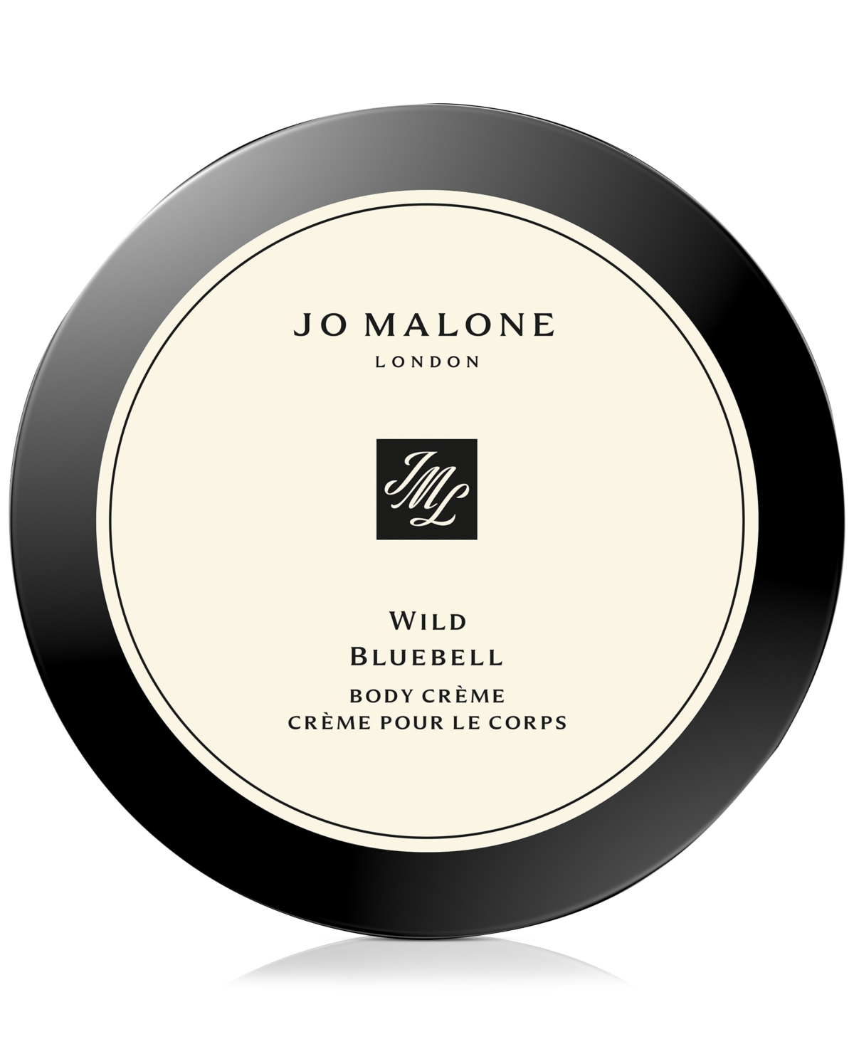 Click here for Jo Malone London Wild Bluebell Body Creme  5.9-oz. prices