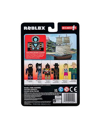 Roblox Tower Defense Simulator - Macy's