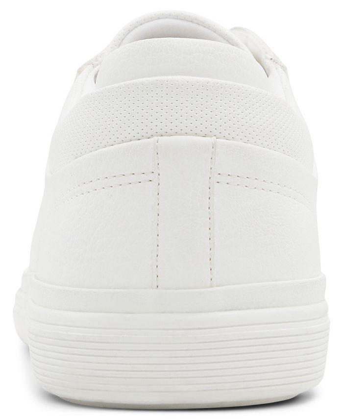 ALDO Men's Finespec Fashion Athletic Shoes - Macy's