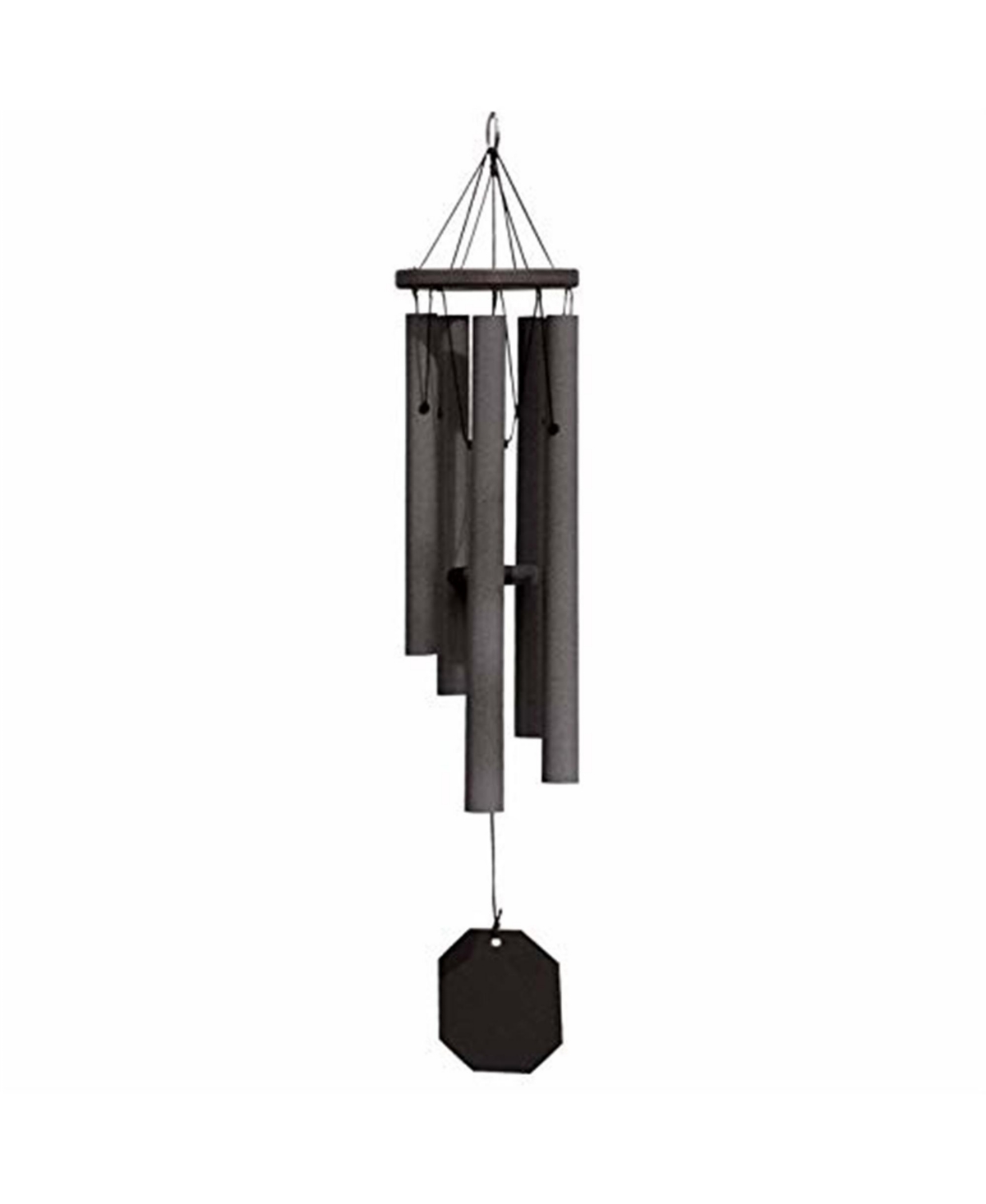 Click here for Lambright Chimes Sparkling Brook Wind Chime Amish... prices
