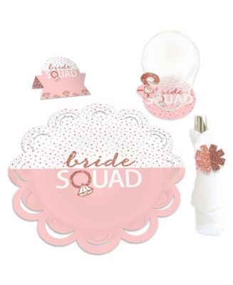 Macy S Bridal Shower Gifts