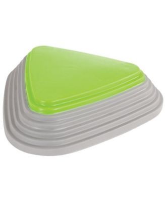 Gonge - Toys Gonge Bouncing Riverstone - Macy's