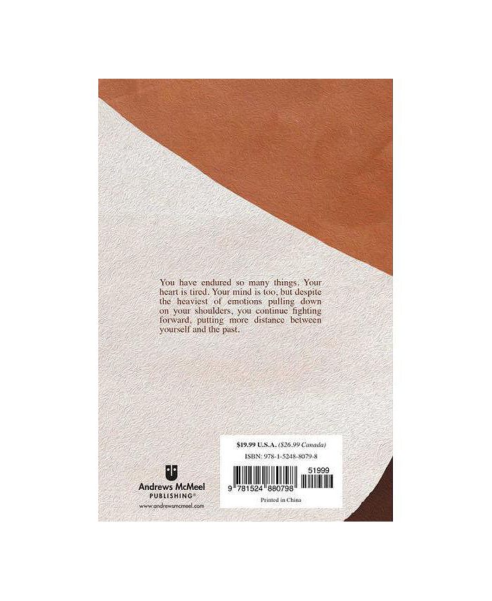 Barnes & Noble I Hope this Reaches Her in Time Revised Edition by R.H ...
