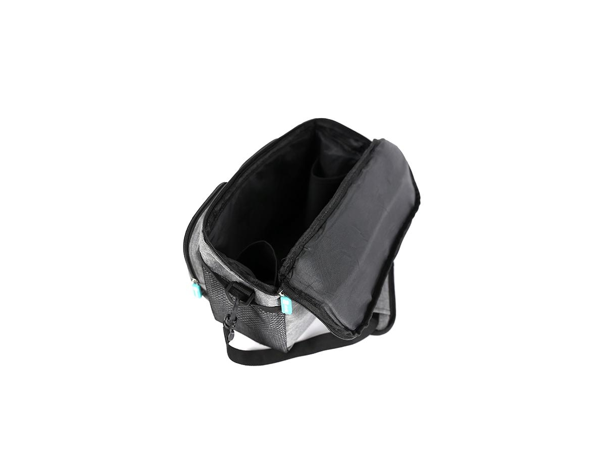 Click here for Joybi Kids Multi-Compartment Stroller Bag with Adj... prices