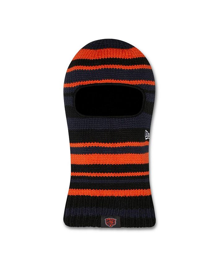 New Era Men's Chicago Bears Balaclava - Macy's