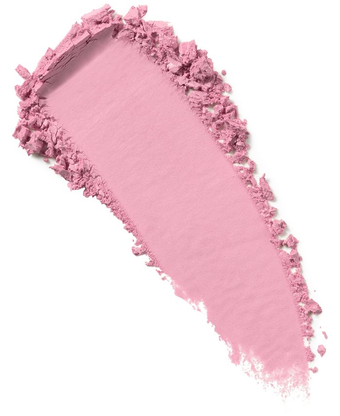 Kylie Cosmetics Pressed Blush Powder - Macy's