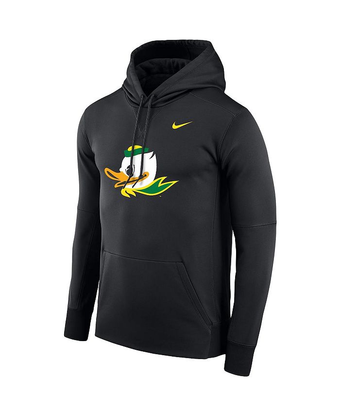 Cool Review About Mens Oregon Ducks Hoodie