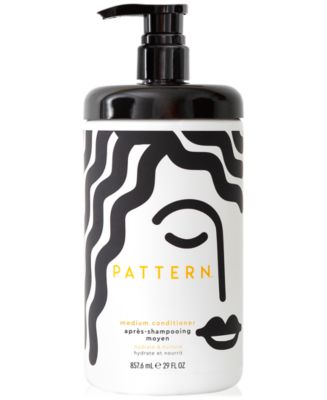 PATTERN Beauty by Tracee Ellis Ross Medium Conditioner - Macy's