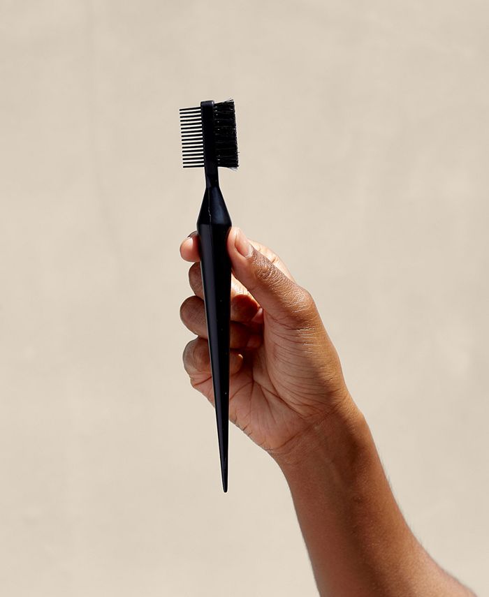 PATTERN Beauty by Tracee Ellis Ross Edge Tool - Macy's