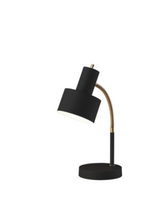 Adesso Stark Desk Lamp - Macy's
