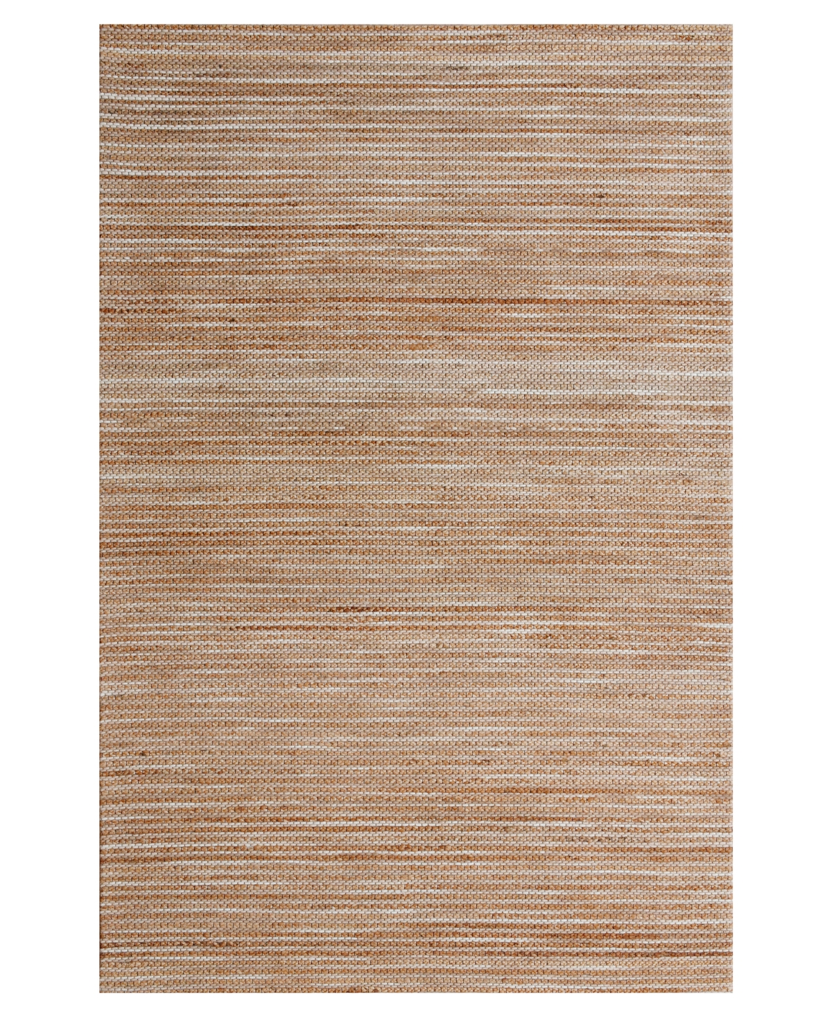 Click here for Lr Home Savannah Dn-422 79 x 99 Area Rug - Beige... prices