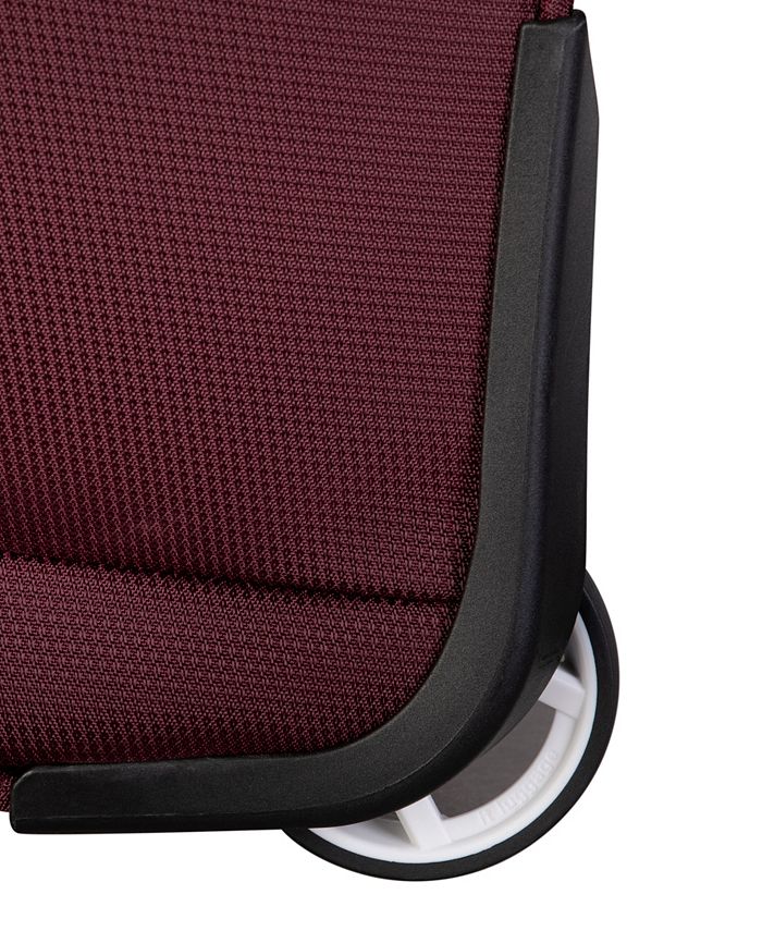 it Luggage Intrepid 24" Medium 8-Wheel Expandable Luggage Case - Macy's