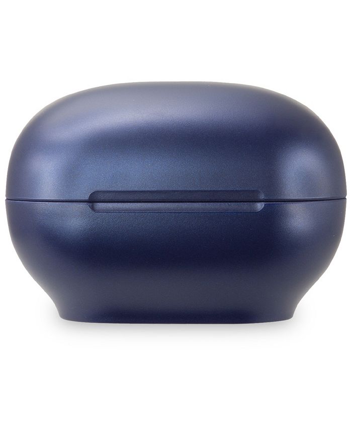 iLive Truly Wire-Free Earbuds, IAEBT270IND - Macy's