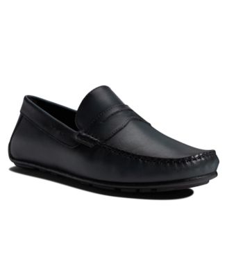 Marc Joseph New York Men's Nebraska Slip On Shoes - Macy's