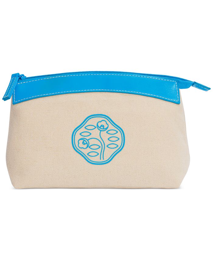 Shiseido 4-Pc. Active Sunscreen & Skin Care Set - Macy's